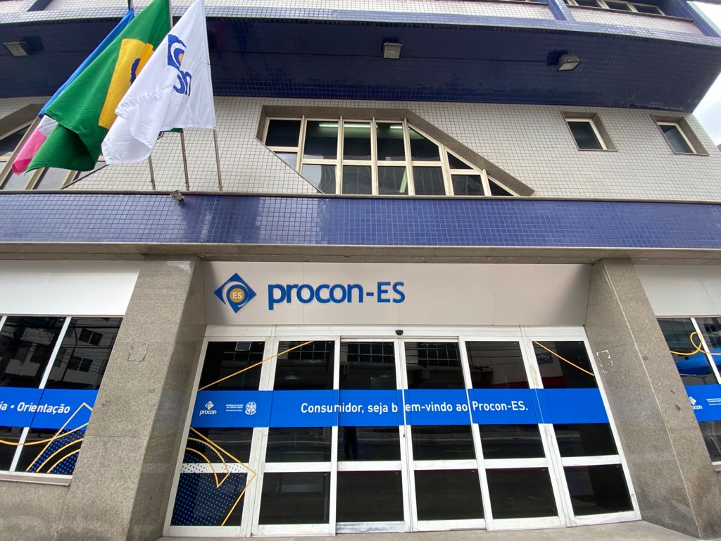 Procon-ES - Código de Defesa do Consumidor completa 31 anos neste ...